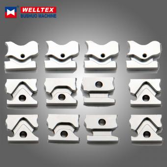 Circular Knitting Machine Cams Customize Manufacturer,Circular Knitting ...